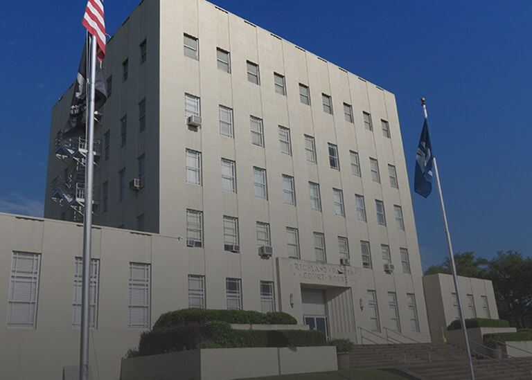 Town information, Rayville, LA | Town of Rayville